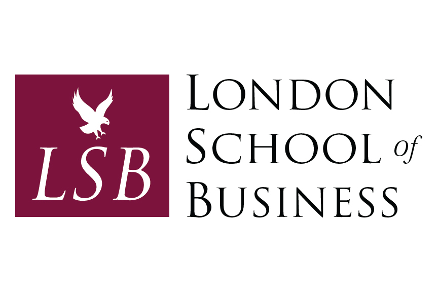 Our Institutions - LSB GROUP
